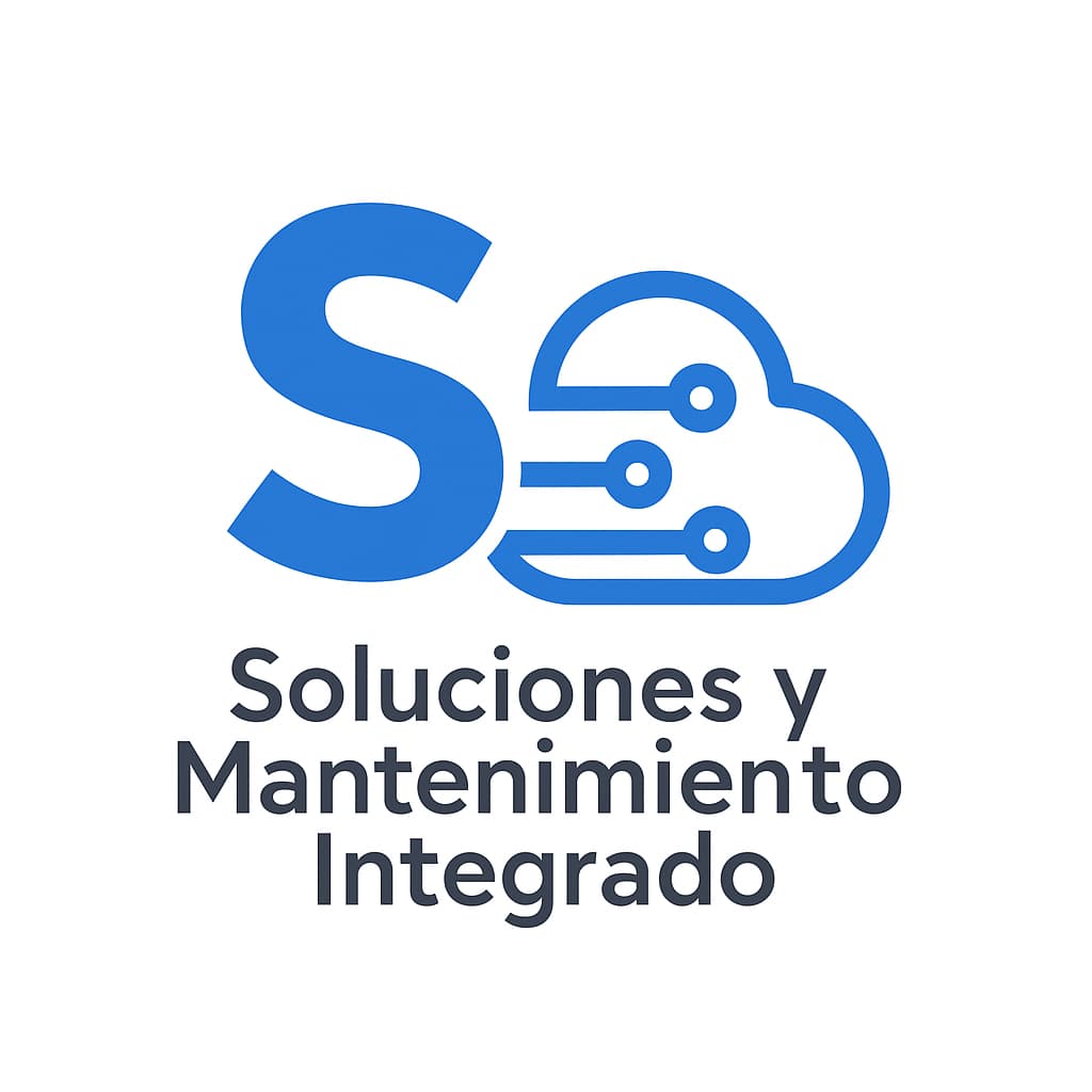 Continuidad Operativa en Llamado de Enfermería | Soluciones y ...